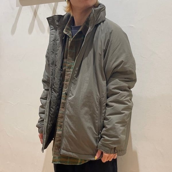 ビーミング ライフストア by ビームス ららぽーとEXPOCITY店（776491） フォトログ｜BEAMS