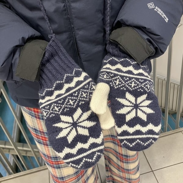 ビームス ストリート 梅田（776536） フォトログ｜BEAMS