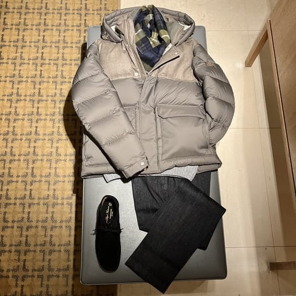 ビームス 札幌（776885） フォトログ｜BEAMS