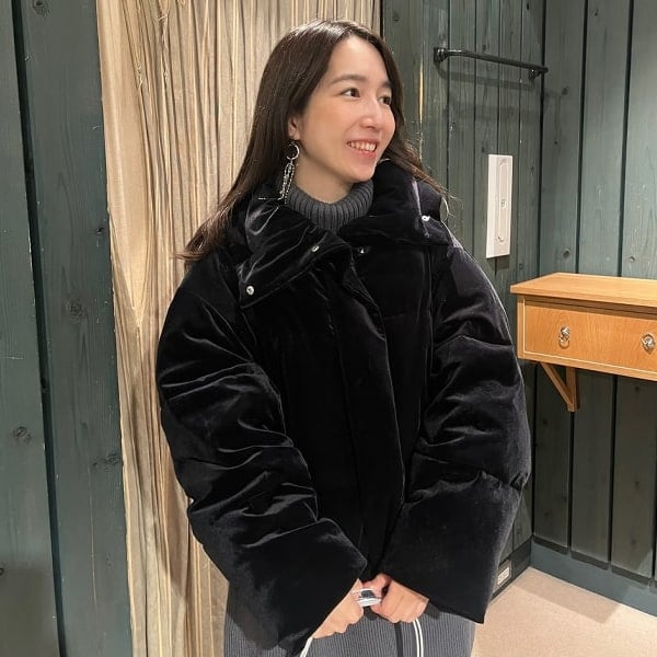 ビームス 銀座（779155） フォトログ｜BEAMS