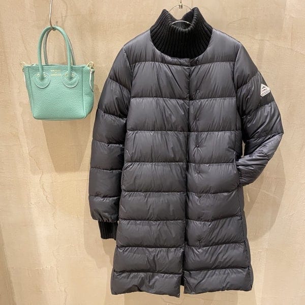 ビームス 天王寺（779258） フォトログ｜BEAMS