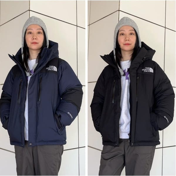 ビームス 二子玉川（779335） フォトログ｜BEAMS