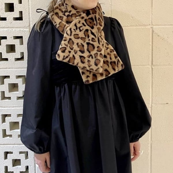 ビームス 新潟（779400） フォトログ｜BEAMS