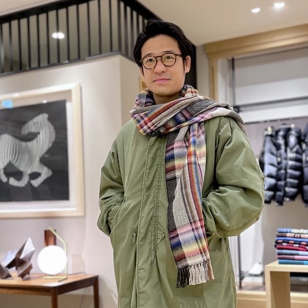 ビームス ハウス 名古屋（779890） フォトログ｜BEAMS