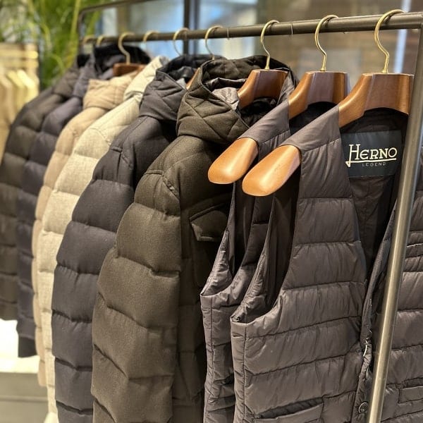 ビームス ハウス なんば（780004） フォトログ｜BEAMS