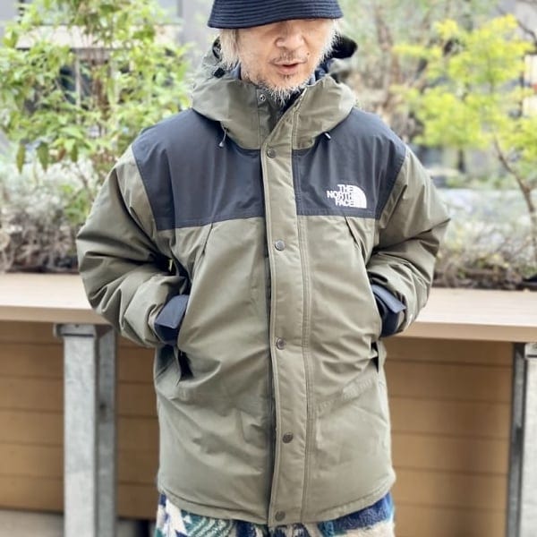 ビームス 神戸（780606） フォトログ｜BEAMS