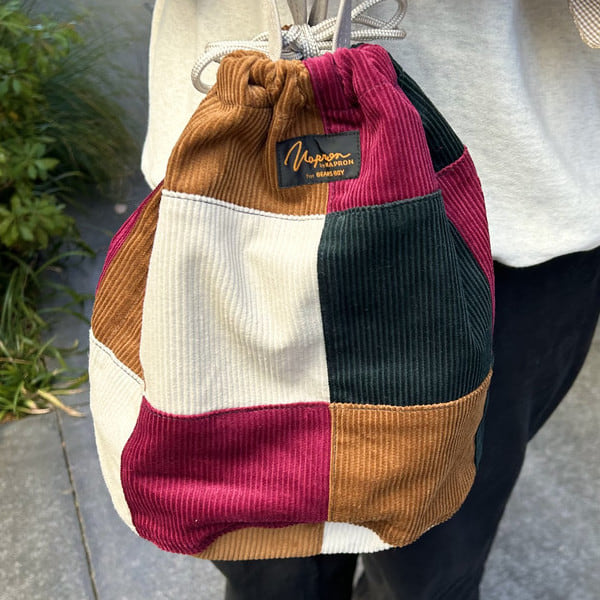 ビームス ジャパン 京都（780709） フォトログ｜BEAMS