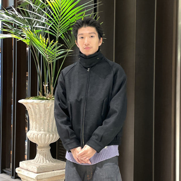 ビームス 新丸の内（781876） フォトログ｜BEAMS