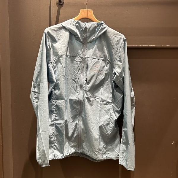 ビームス 大宮（781978） フォトログ｜BEAMS