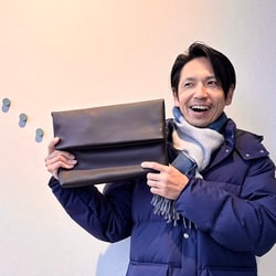 Brilla per il gusto(ブリッラ ペル イル グスト)【別注 Brilla per il gusto(ブリッラ ペル イル グスト)【別注