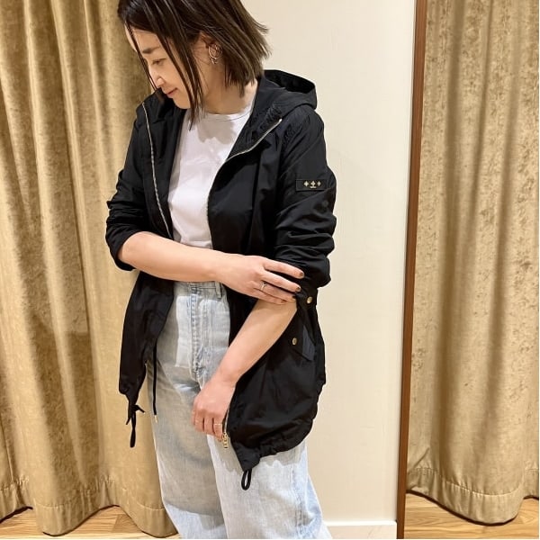 ビームス 二子玉川（786167） フォトログ｜BEAMS