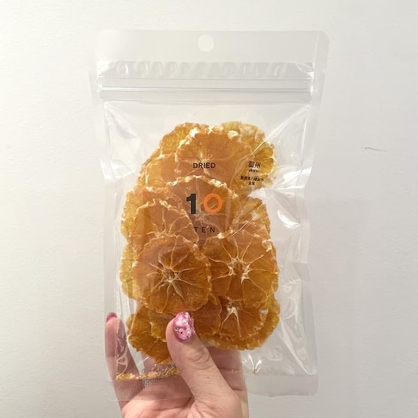 ビームス ジャパン（787398） フォトログ｜BEAMS