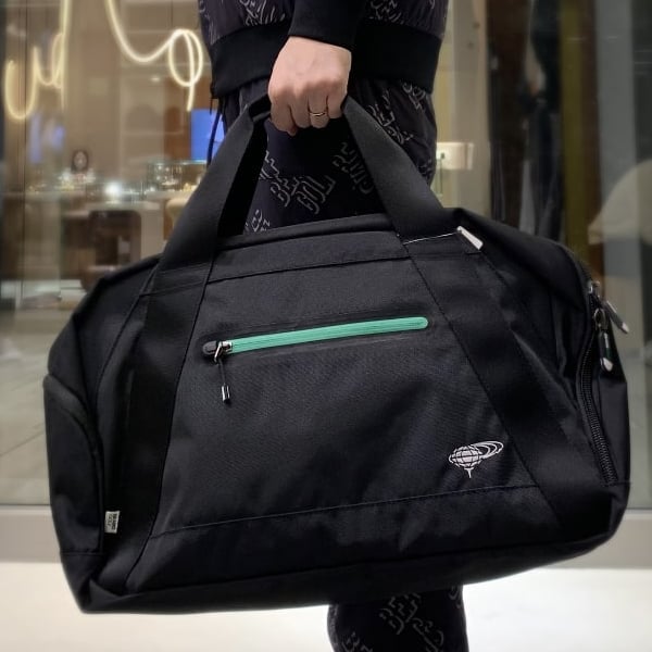 ビームス ゴルフ グランフロント大阪店（787516） フォトログ｜BEAMS