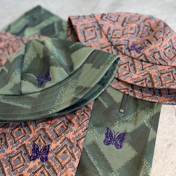 ビームス 原宿（787601） フォトログ｜BEAMS