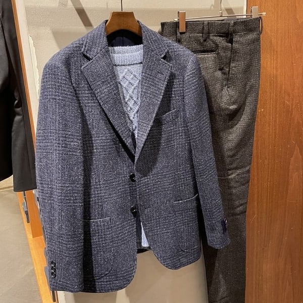 ビームス アウトレット 入間（788313） フォトログ｜BEAMS