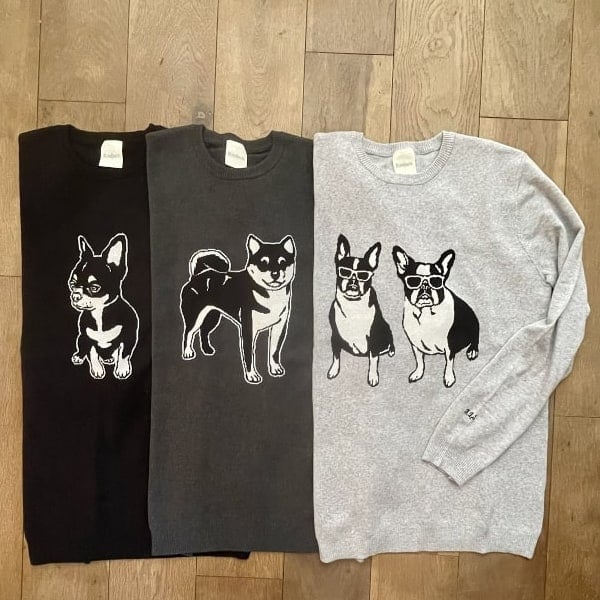 和田 健二郎（788805） フォトログ｜BEAMS