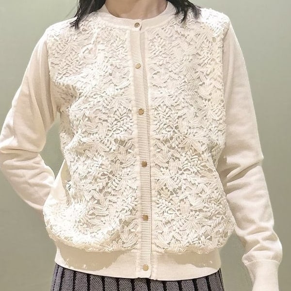 ビームス アウトレット 南町田（788958） フォトログ｜BEAMS