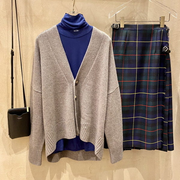 ビームス 天王寺（789678） フォトログ｜BEAMS