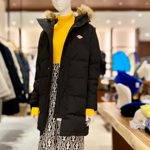 ビームス 京都（789687） フォトログ｜BEAMS