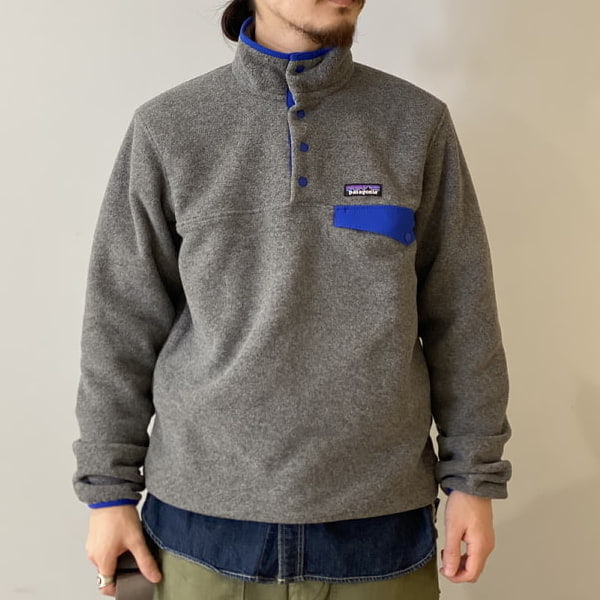 ビームス 辻堂（790015） フォトログ｜BEAMS