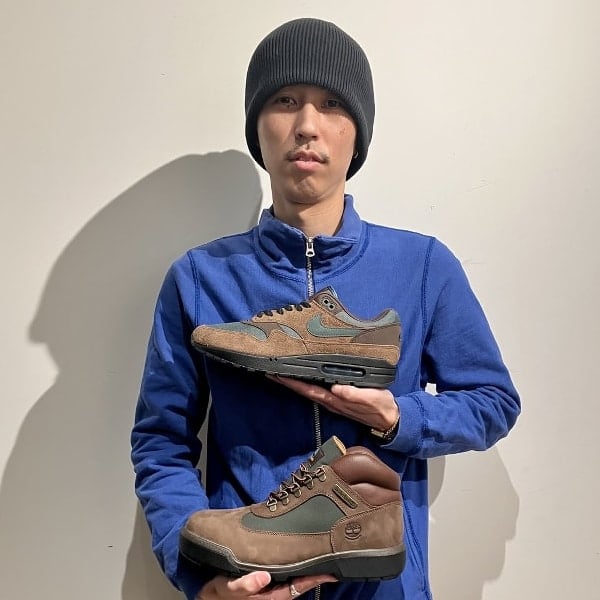 ビームス 町田（790210） フォトログ｜BEAMS