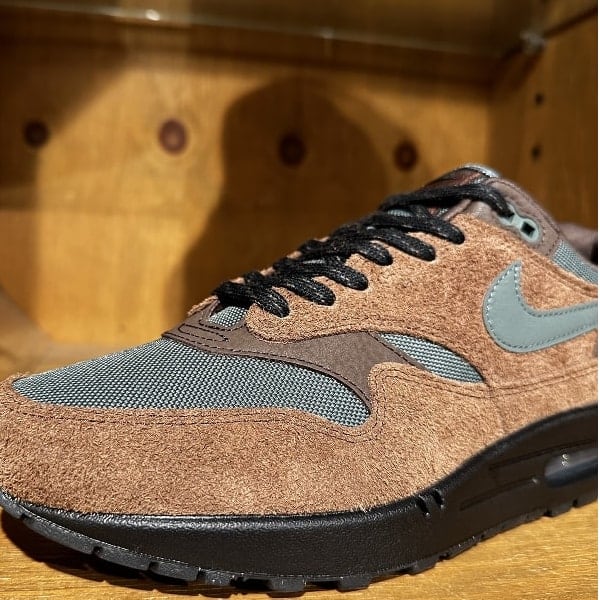 ビームス 北千住 LIMITED STORE（790307） フォトログ｜BEAMS