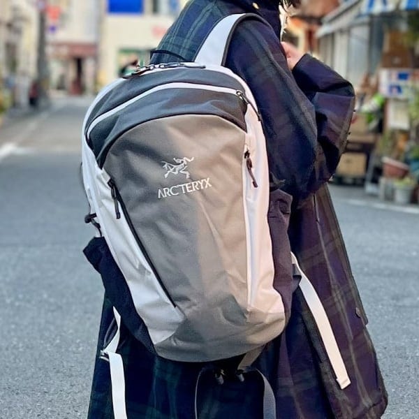 ビームス 高知（790339） フォトログ｜BEAMS