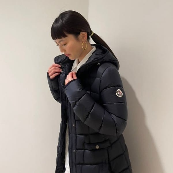 ビームス 二子玉川（790351） フォトログ｜BEAMS