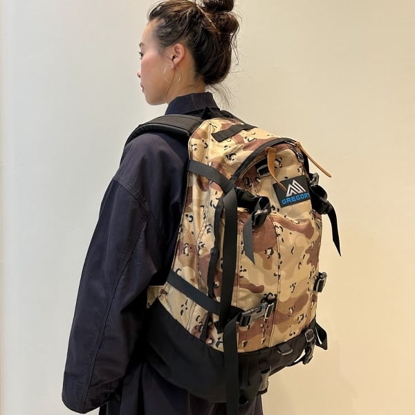 ビームス 新宿（790544） フォトログ｜BEAMS