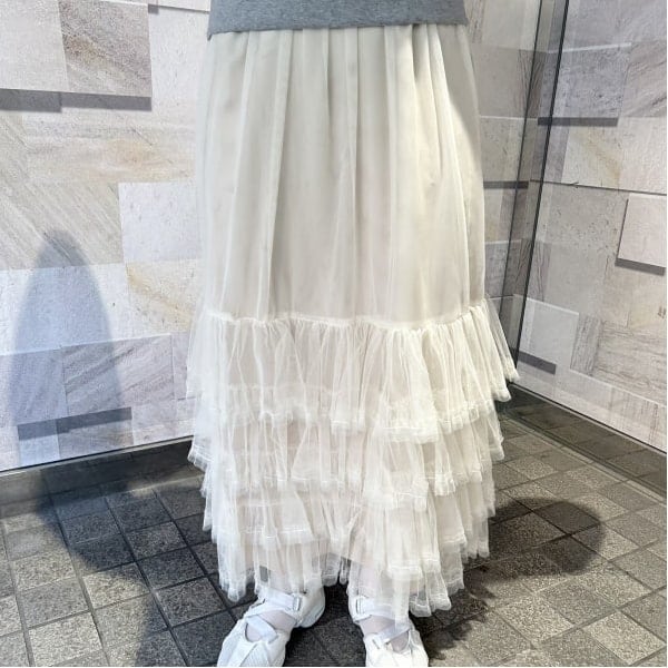 ビームス 横浜東口（790934） フォトログ｜BEAMS