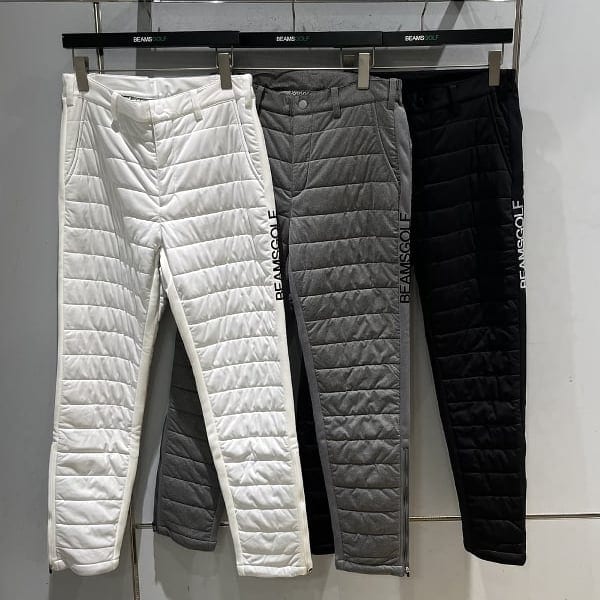 ビームス ゴルフ 松坂屋名古屋店（790935） フォトログ｜BEAMS