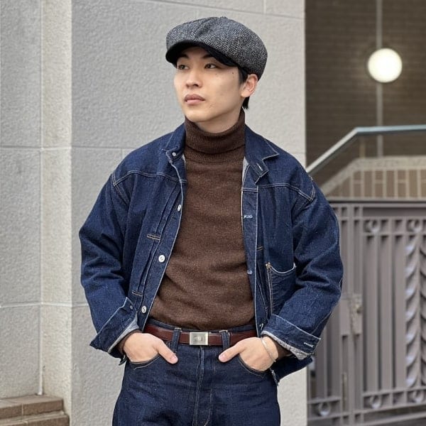 ビームス 神戸（790969） フォトログ｜BEAMS