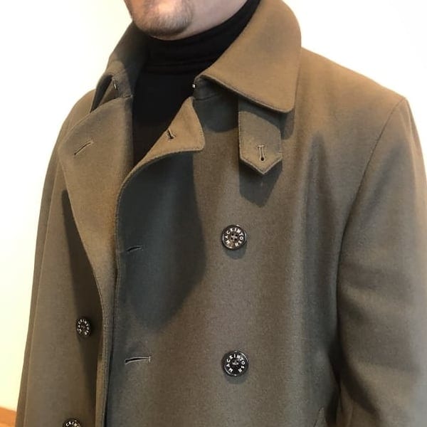 ビームス 松山（791014） フォトログ｜BEAMS