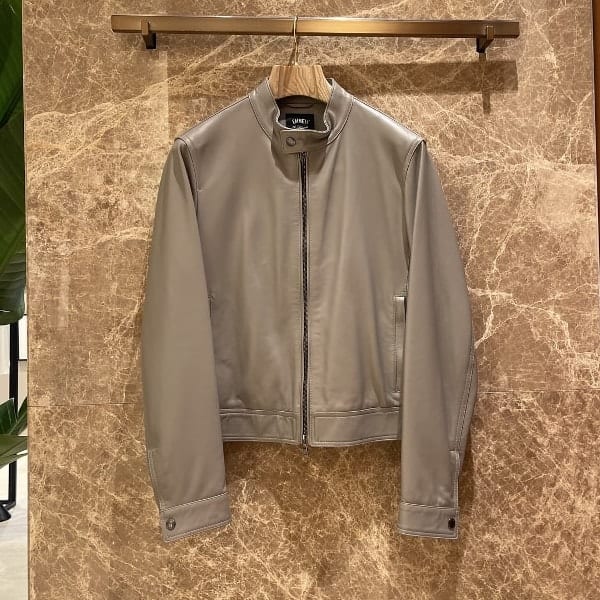 ビームス 六本木ヒルズ（791024） フォトログ｜BEAMS