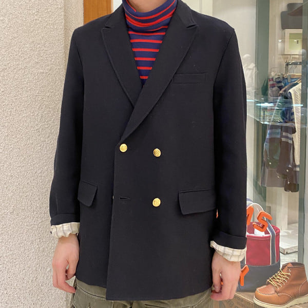 ビームス 新宿（791081） フォトログ｜BEAMS