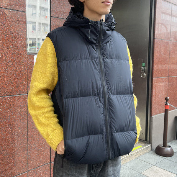 ビームス 天王寺（791104） フォトログ｜BEAMS