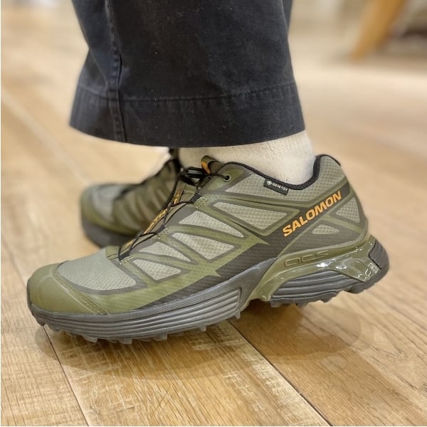 ビームス 奈良（791215） フォトログ｜BEAMS