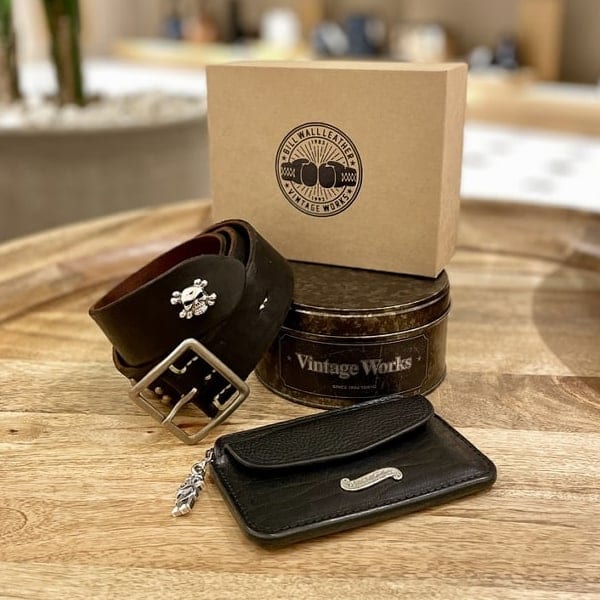 ビームス ハウス 名古屋（791274） フォトログ｜BEAMS