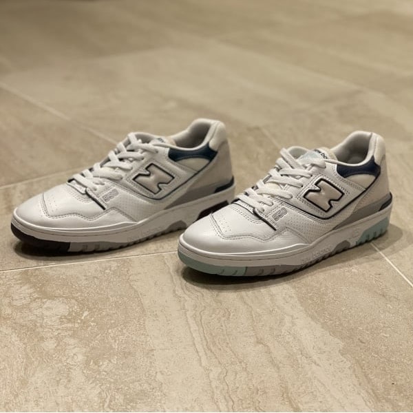 ビームス 六本木ヒルズ（791297） フォトログ｜BEAMS