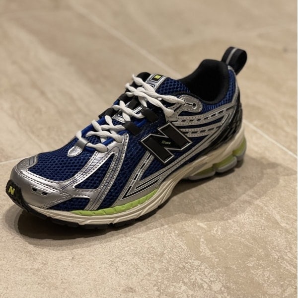 ビームス 六本木ヒルズ（791302） フォトログ｜BEAMS