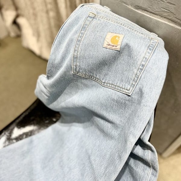 ビームス ストリート 横浜（791428） フォトログ｜BEAMS