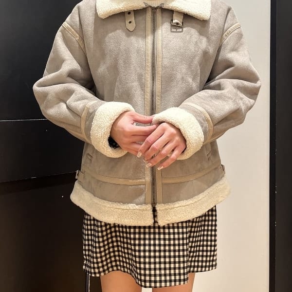 ビームス みなとみらい（791446） フォトログ｜BEAMS