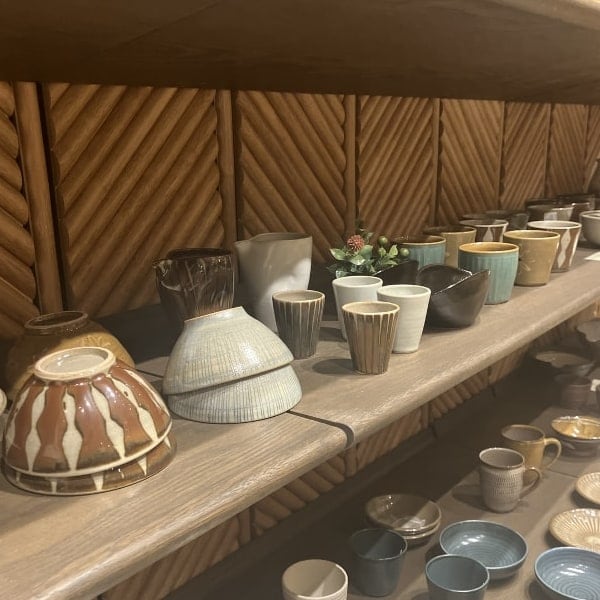 fennica（791479） フォトログ｜BEAMS