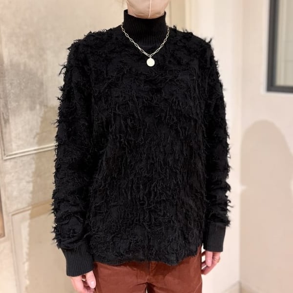 ビーミング ライフストア by ビームス ららぽーとEXPOCITY店（791521） フォトログ｜BEAMS