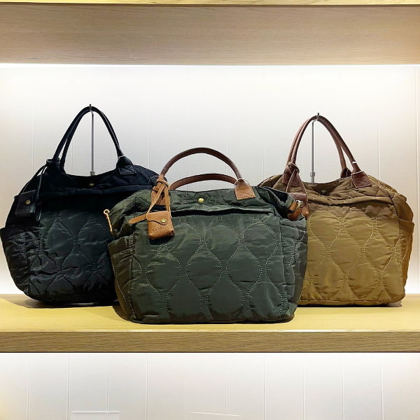 ビームス 宮崎（791536） フォトログ｜BEAMS