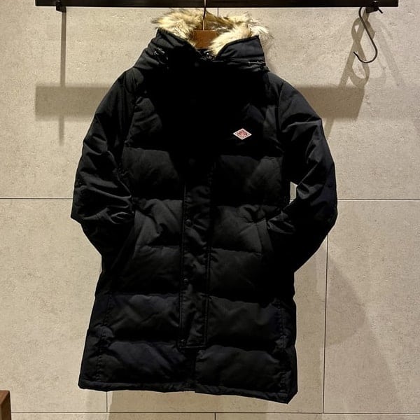 ビームス 京都（791537） フォトログ｜BEAMS