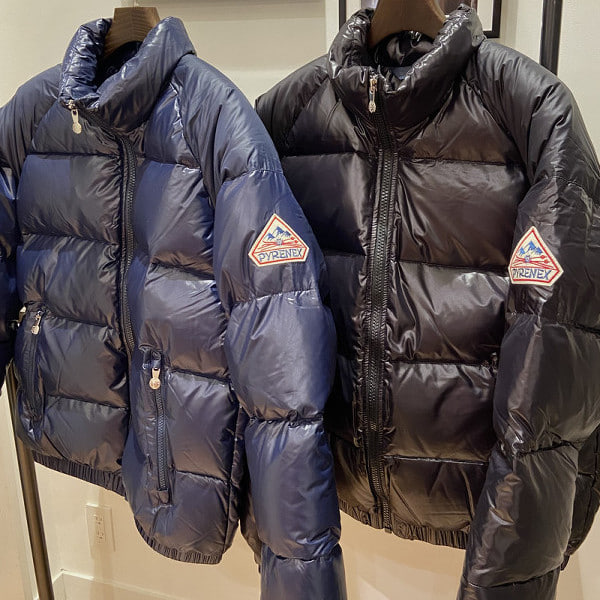 ビーミング ライフストア by ビームス ららぽーと名古屋みなとアクルス店（791562） フォトログ｜BEAMS