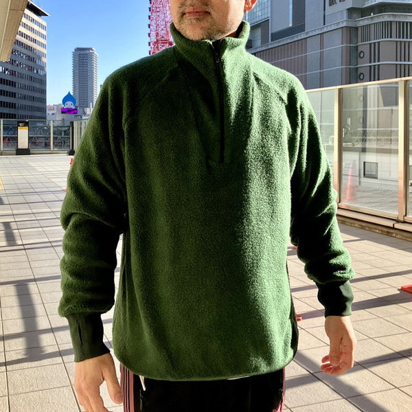 ビームス 梅田（791652） フォトログ｜BEAMS