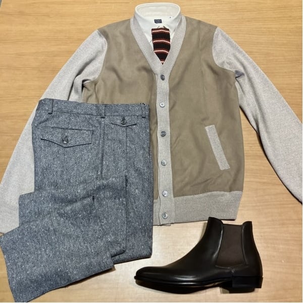 ビームス ハウス 丸の内（791657） フォトログ｜BEAMS