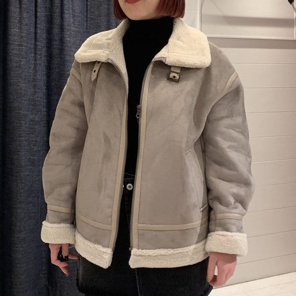 ビームス なんば（791714） フォトログ｜BEAMS